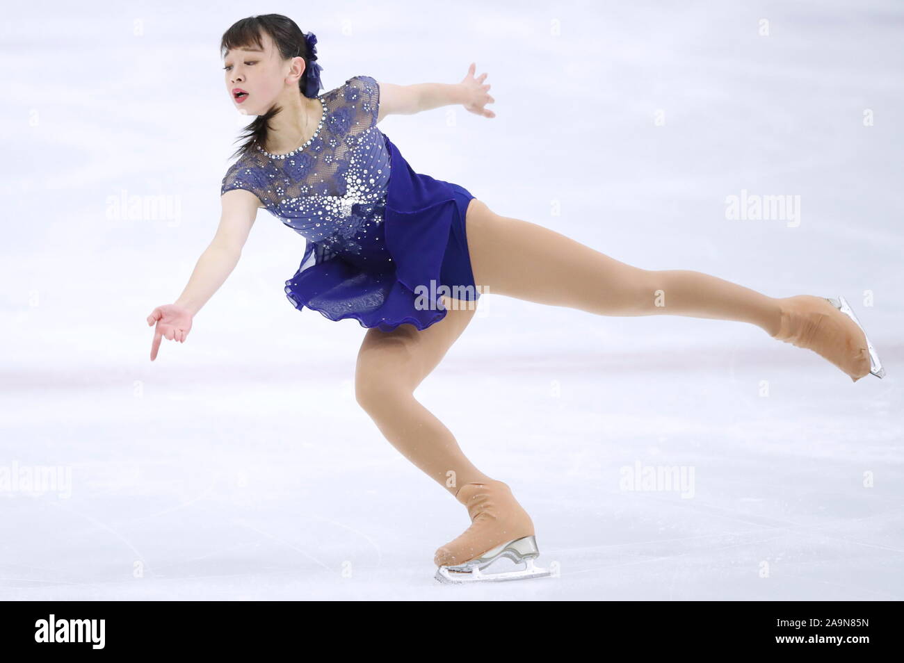 Yoda figure hi-res stock photography and images - Alamy