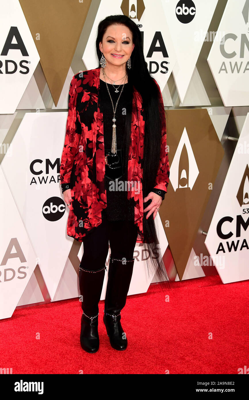 2019 811 jpg hi-res stock photography and images - Alamy