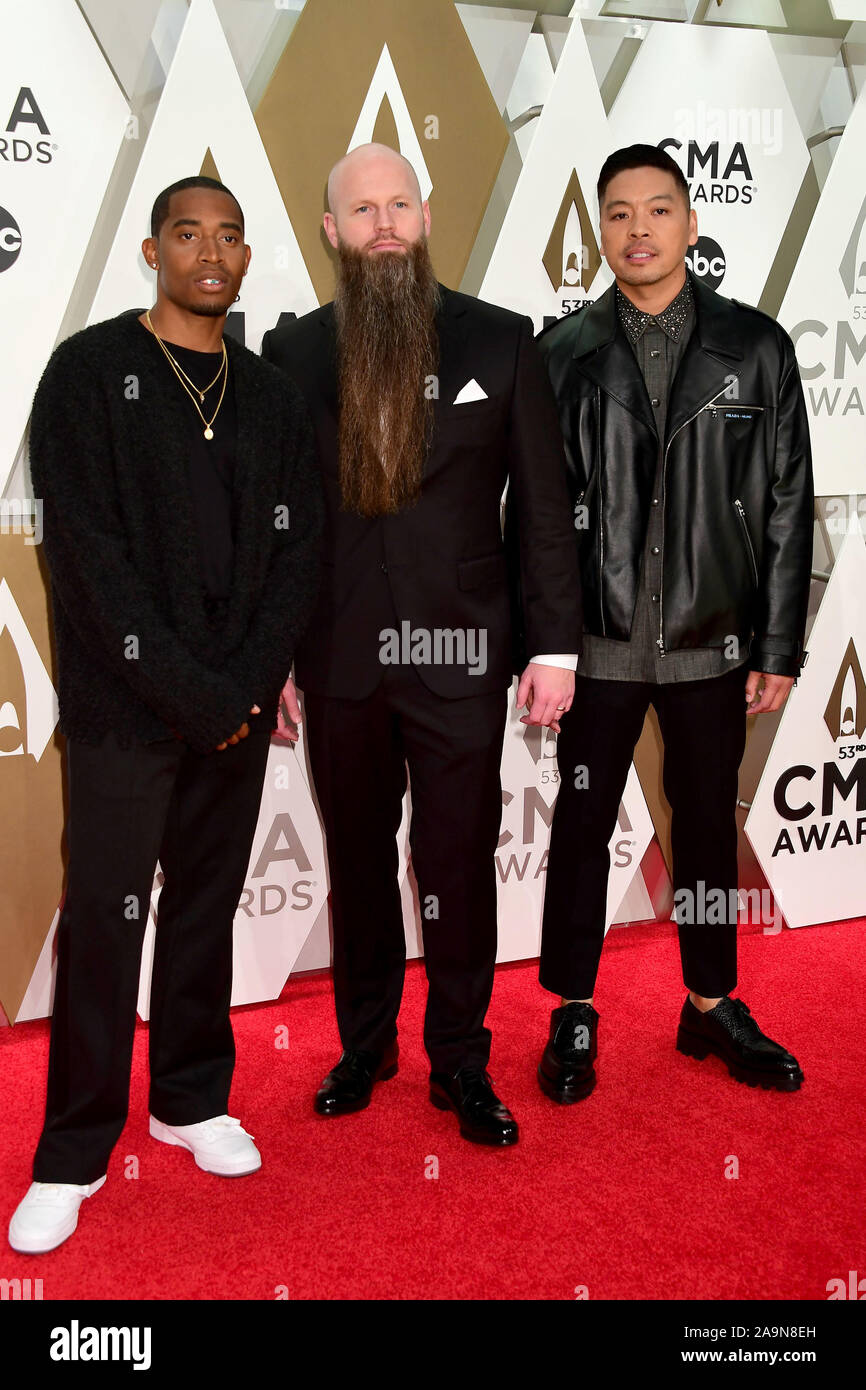 Jerm hi-res stock photography and images - Alamy