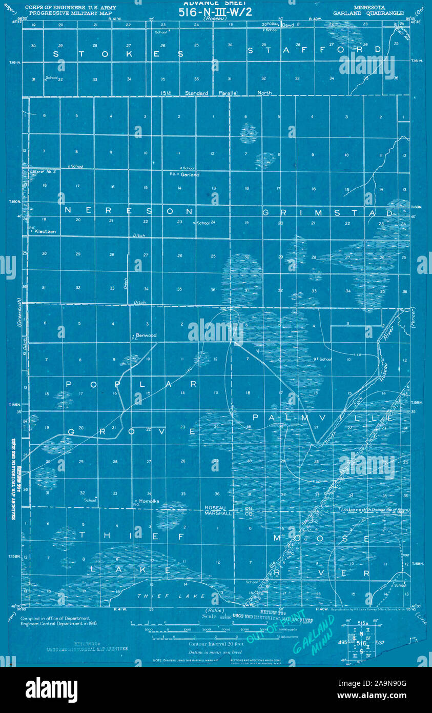 Topology mapping hi-res stock photography and images - Alamy