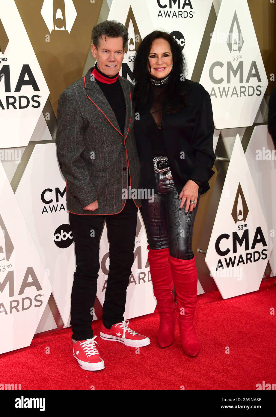 2019 557 jpg hi-res stock photography and images - Alamy