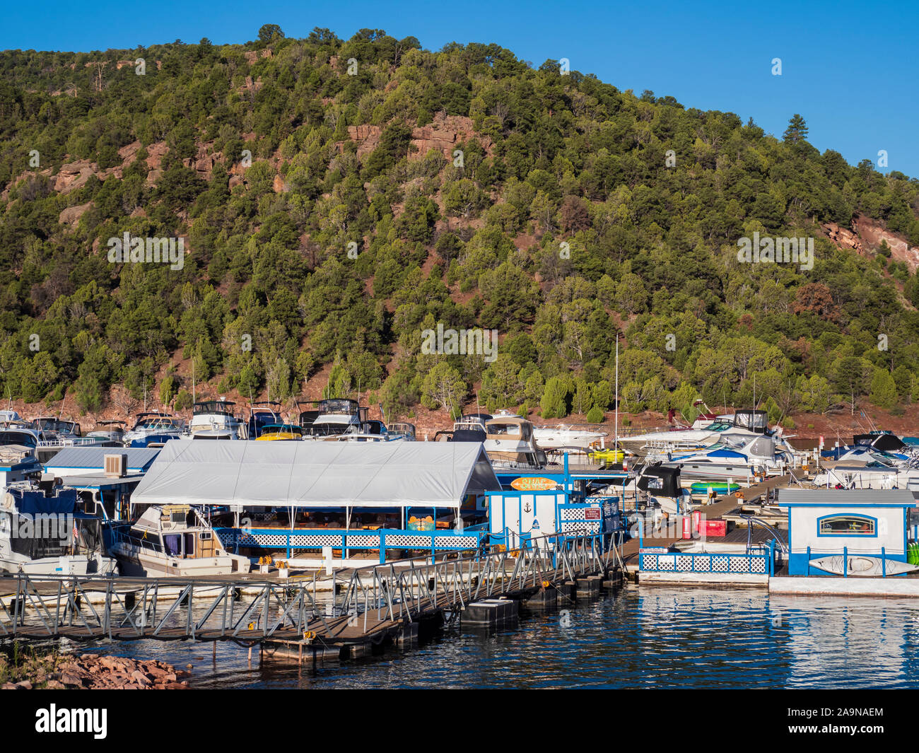 Marina reservoir hi-res stock photography and images - Alamy