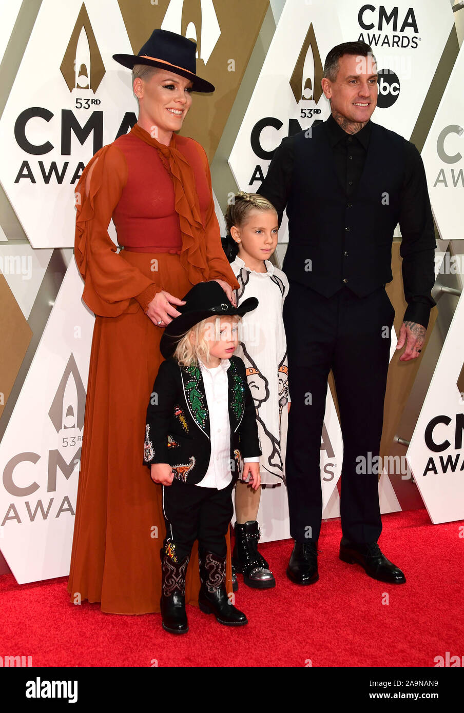 Laura hart hi-res stock photography and images - Alamy