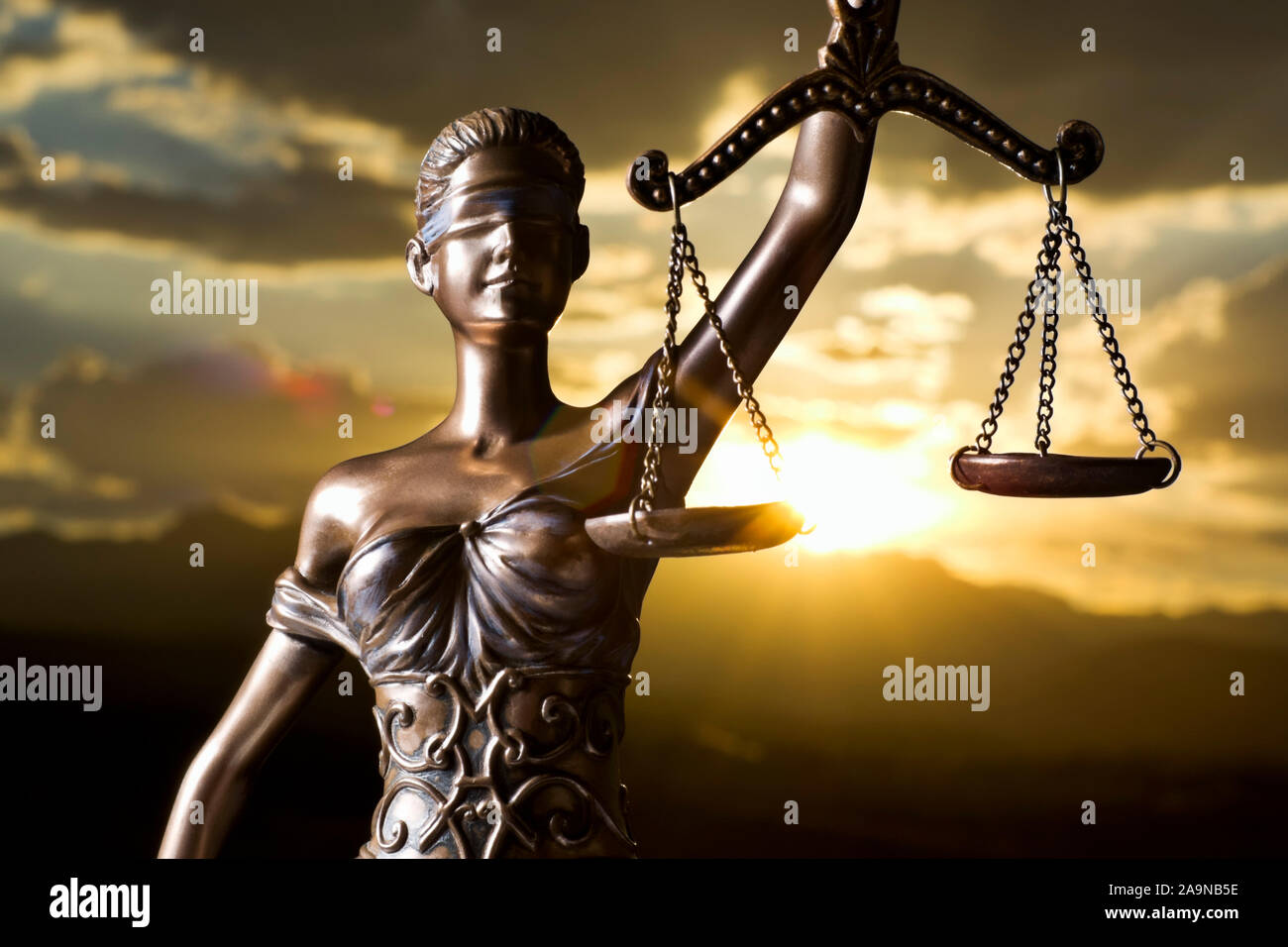 Indian Court Symbols Of Justice