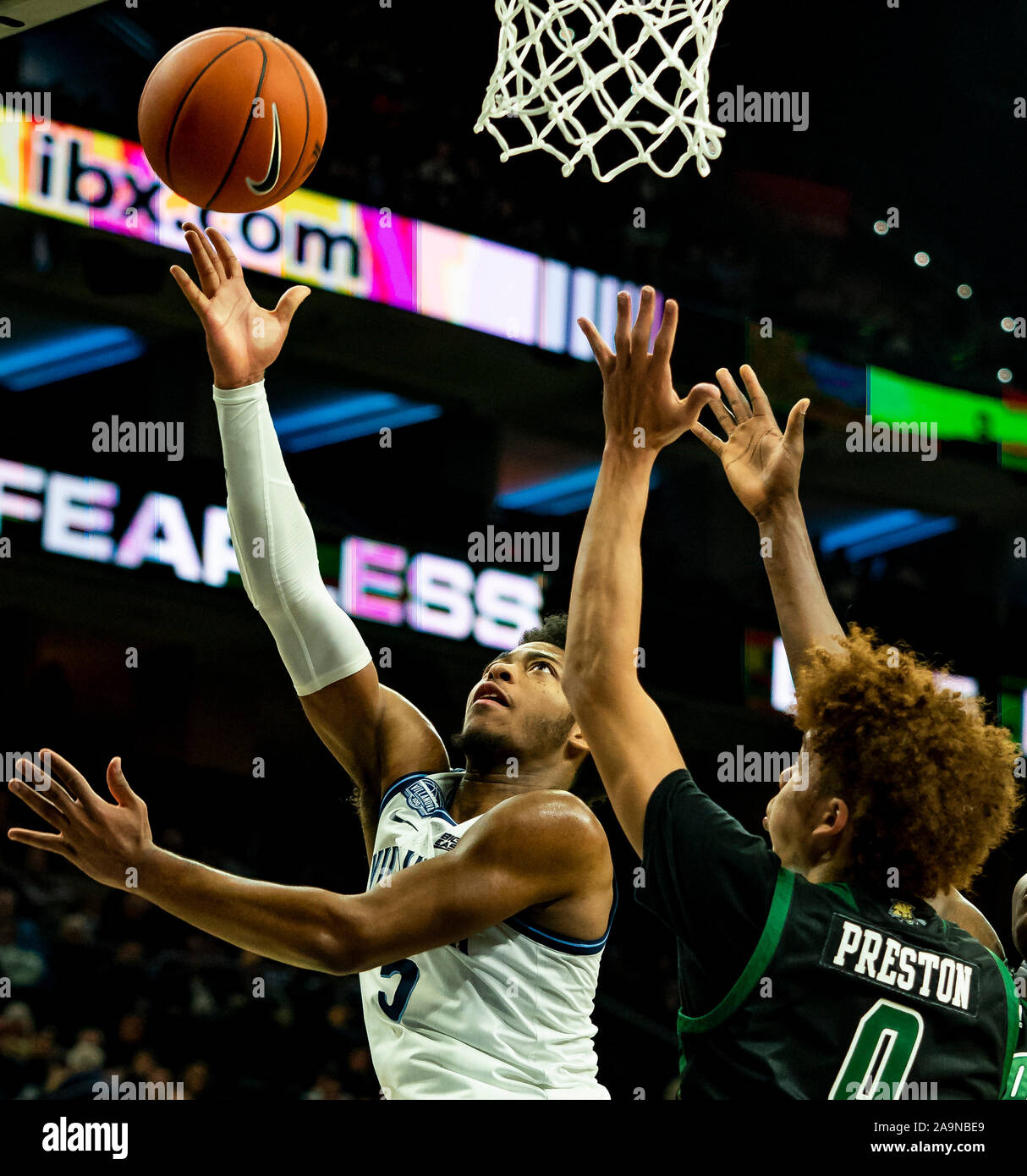 Jason preston hi-res stock photography and images - Alamy