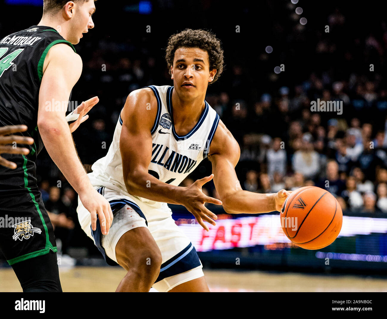 Jeremiah wells hi-res stock photography and images - Alamy