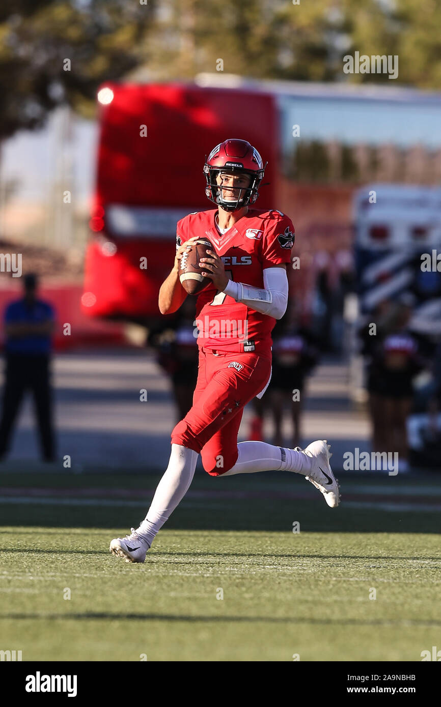 Hi vs unlv 12156 jpg hi-res stock photography and images - Alamy