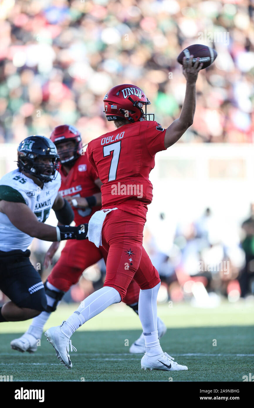 Sam kenyon hi-res stock photography and images - Alamy