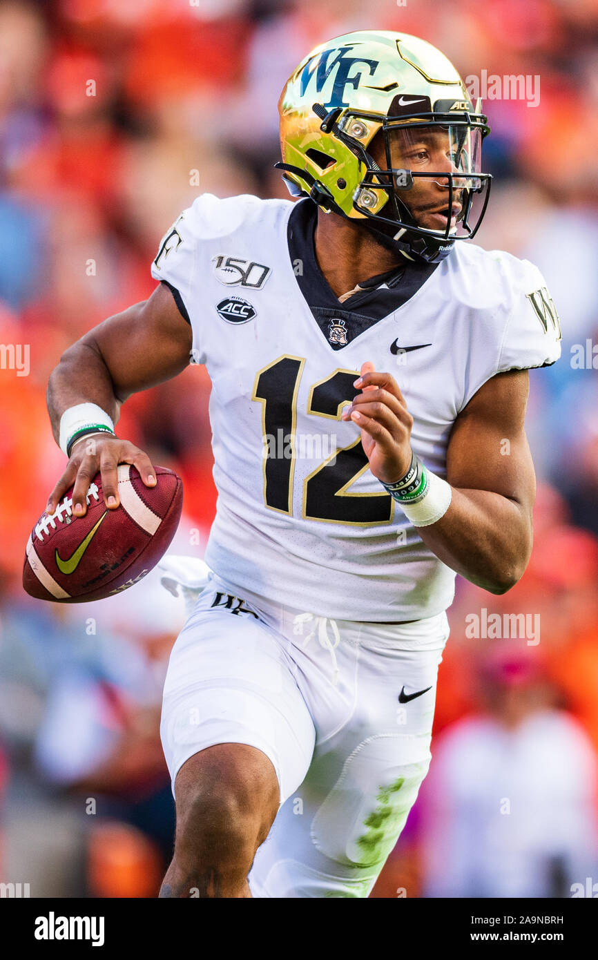 Jacob Newman High Resolution Stock Photography and Images - Alamy