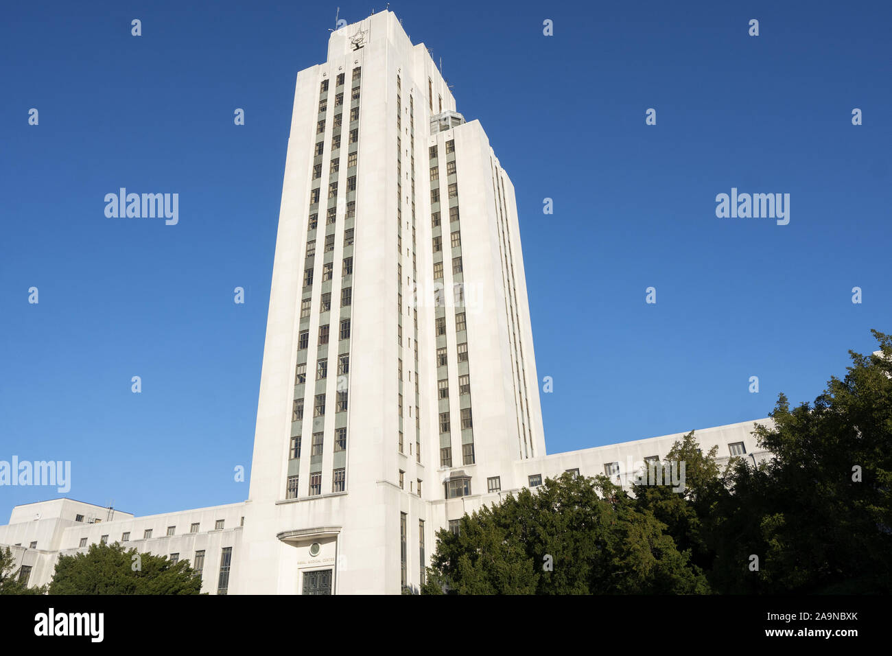 J s reed hi-res stock photography and images - Alamy