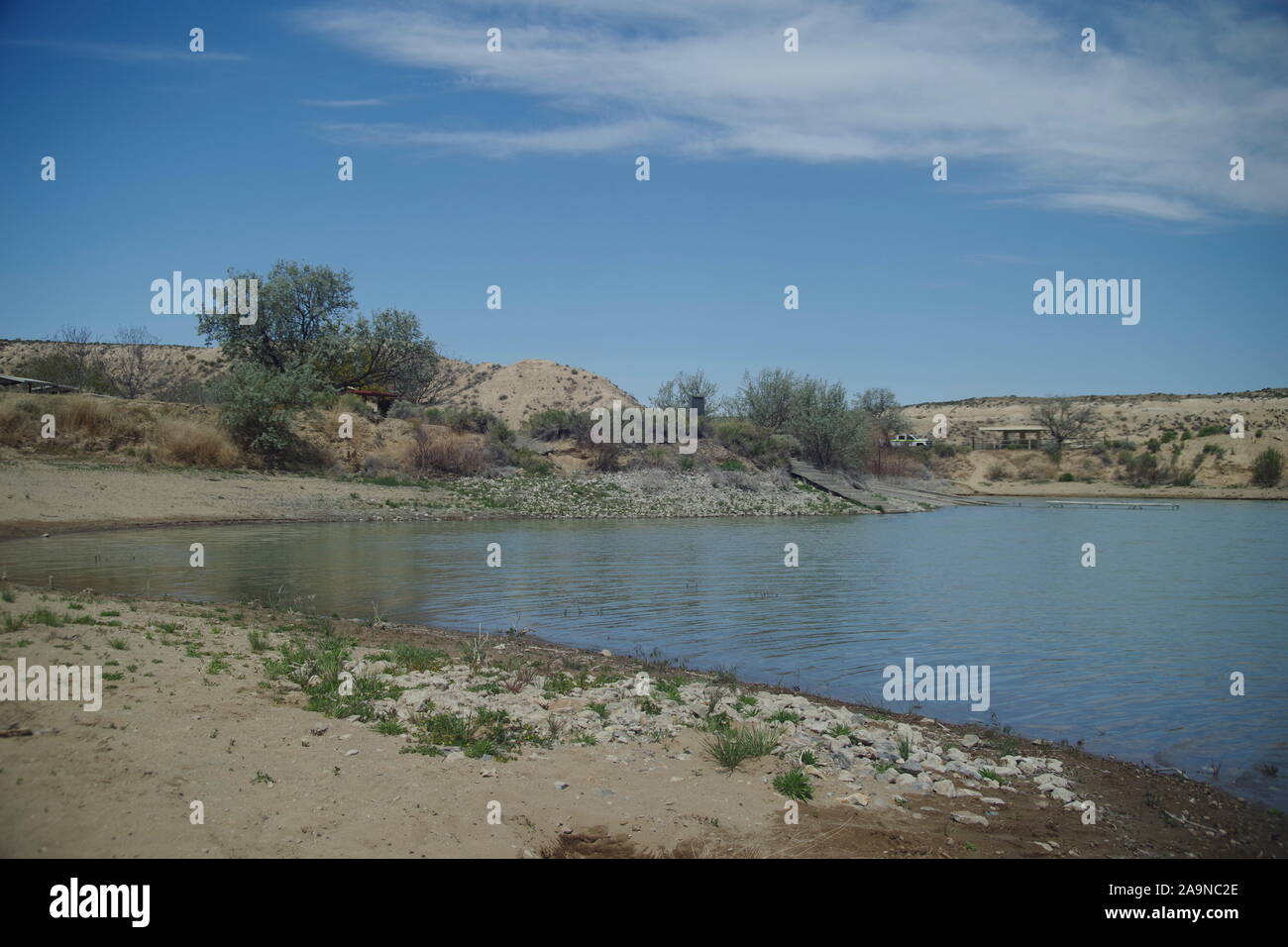 Rye beach state park hi-res stock photography and images - Alamy