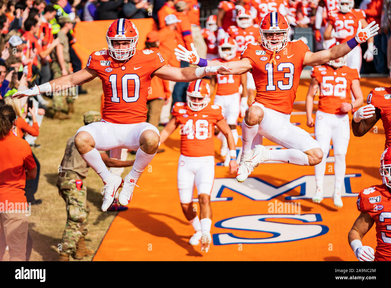 393 tigers hi-res stock photography and images - Alamy