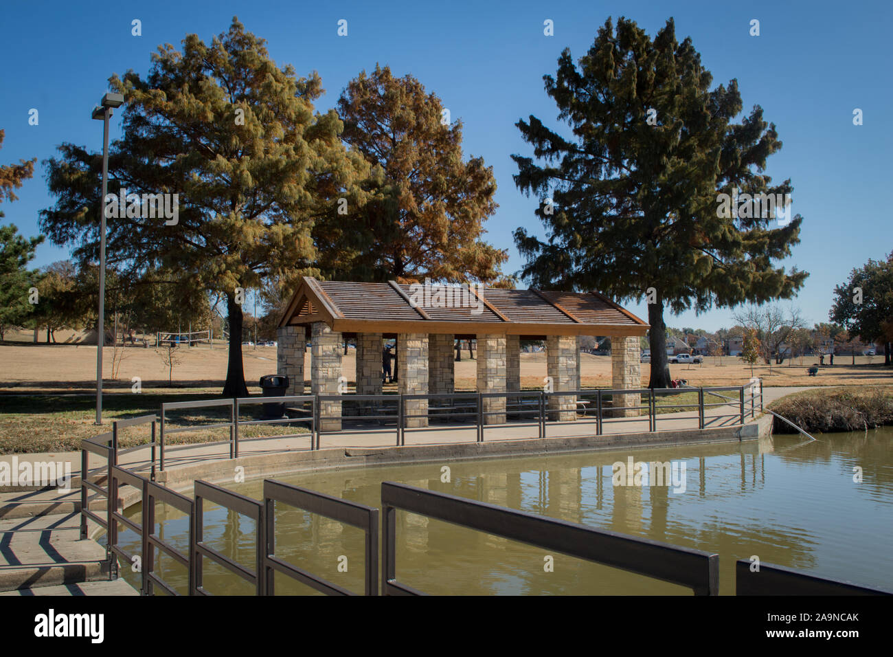 Side view hut hi-res stock photography and images - Alamy