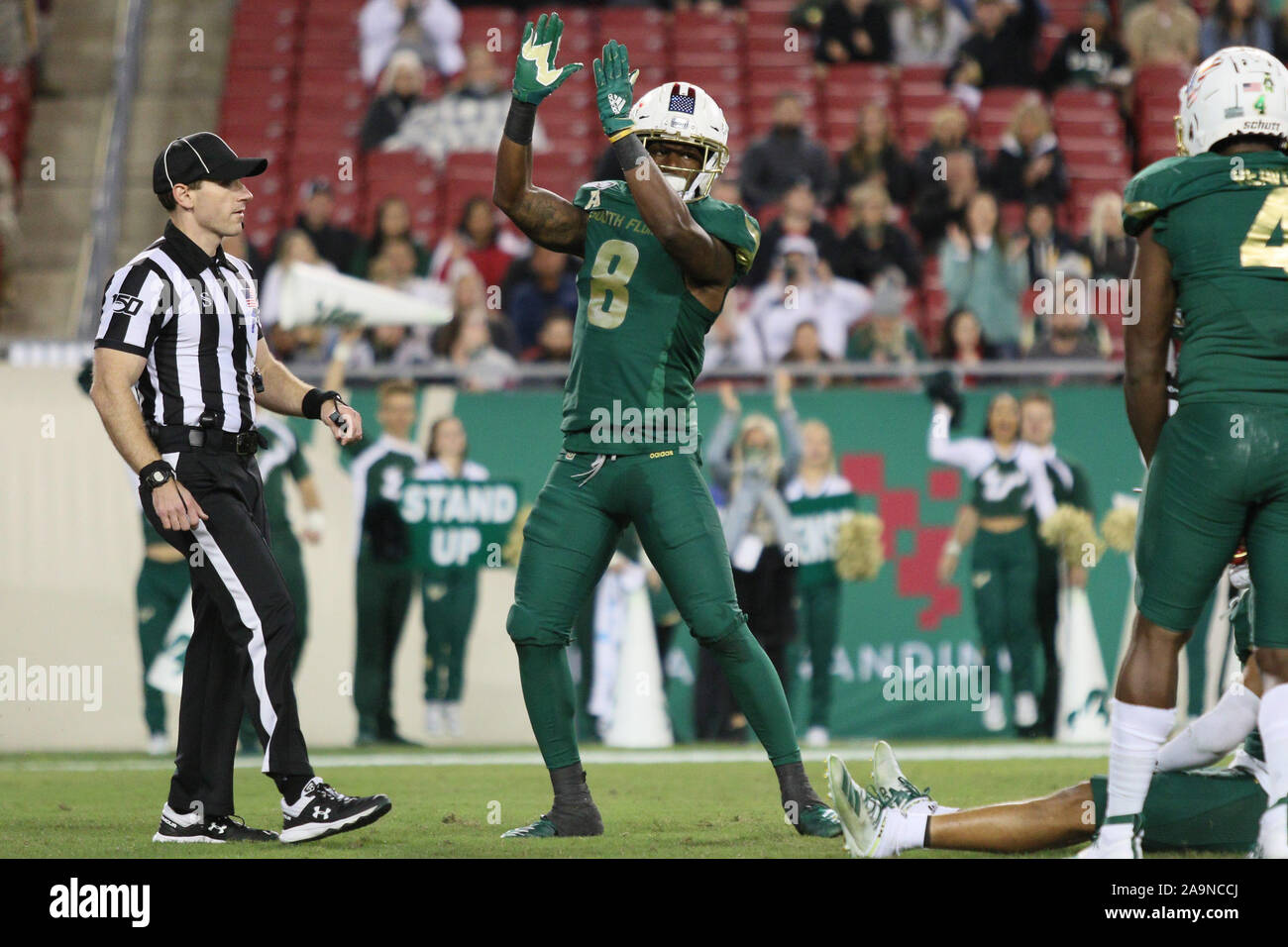 Studstill hi-res stock photography and images - Alamy