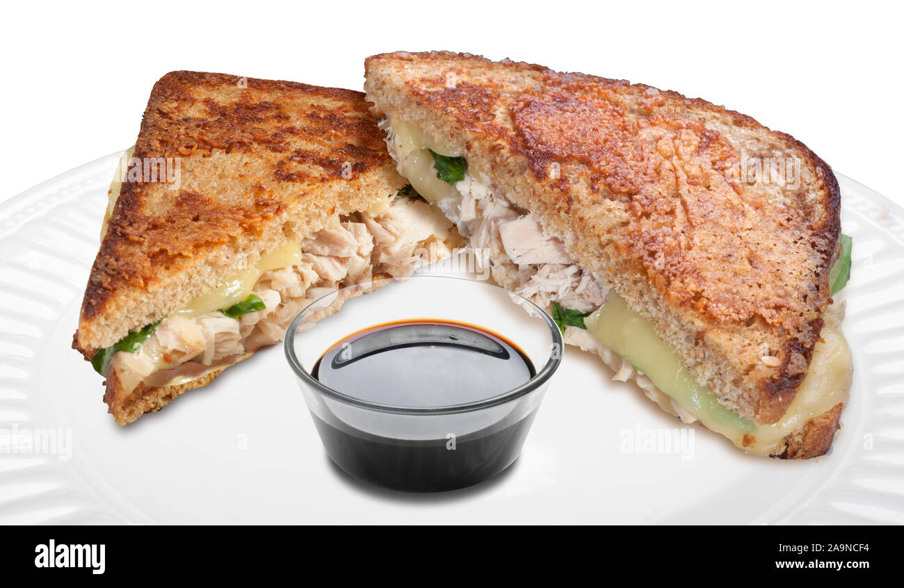 Hot tuna hi-res stock photography and images - Alamy