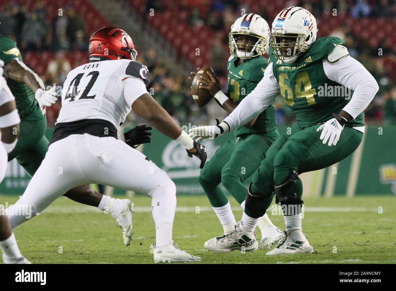 James harris quarterback hi-res stock photography and images - Alamy