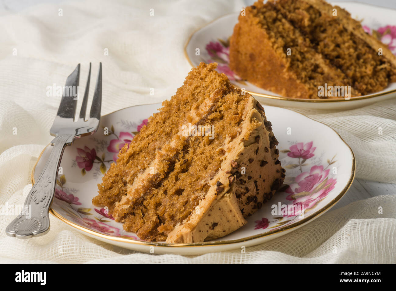 Iceing on the cake hi-res stock photography and images - Alamy