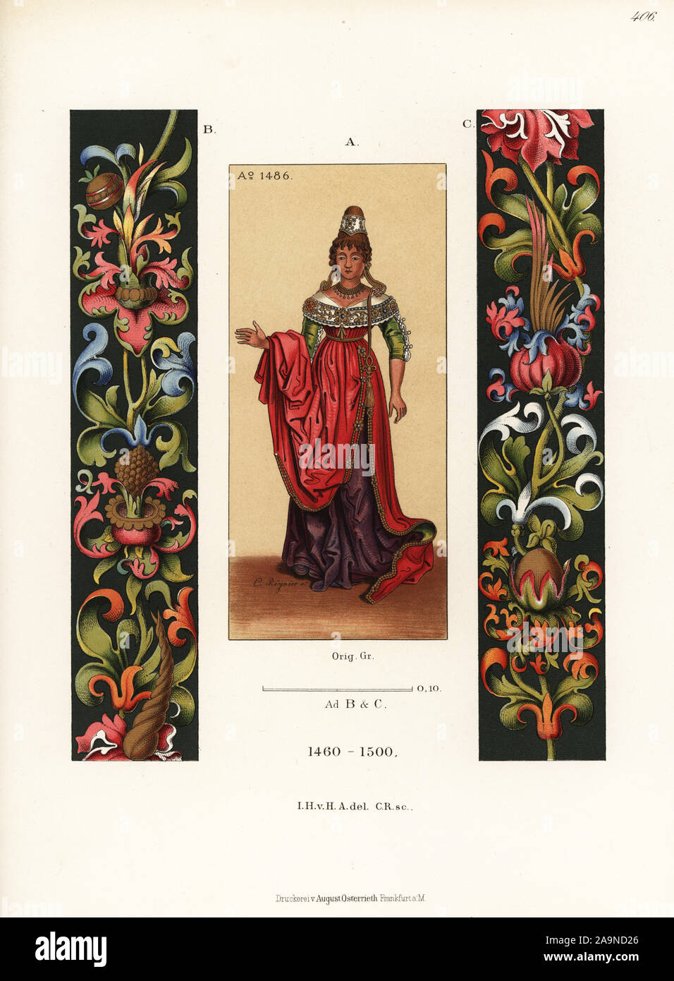 Palästina hi-res stock photography and images - Alamy