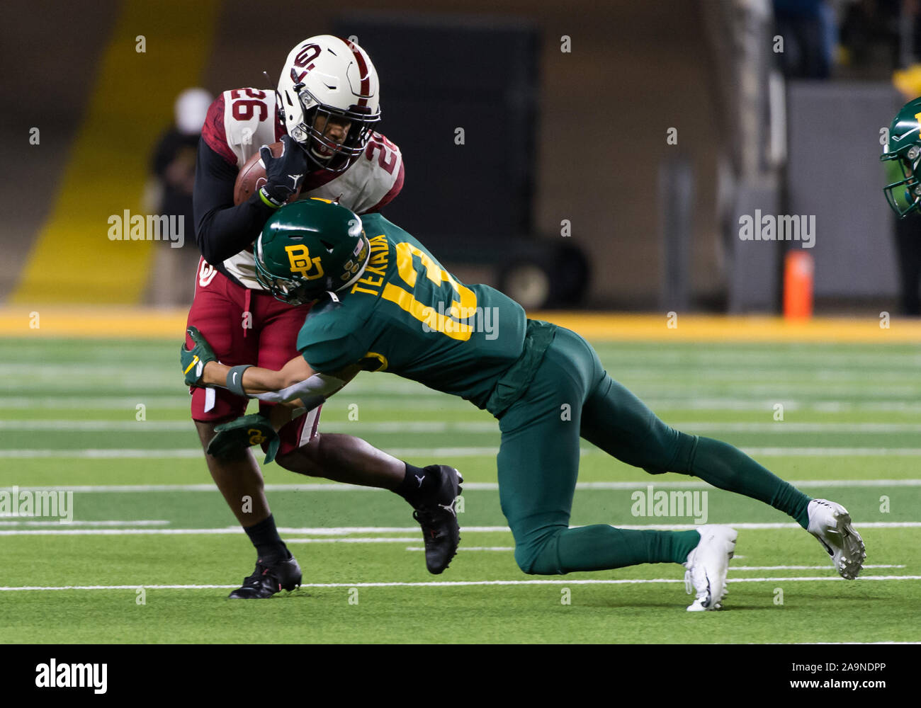 Raleigh texada hi-res stock photography and images - Alamy