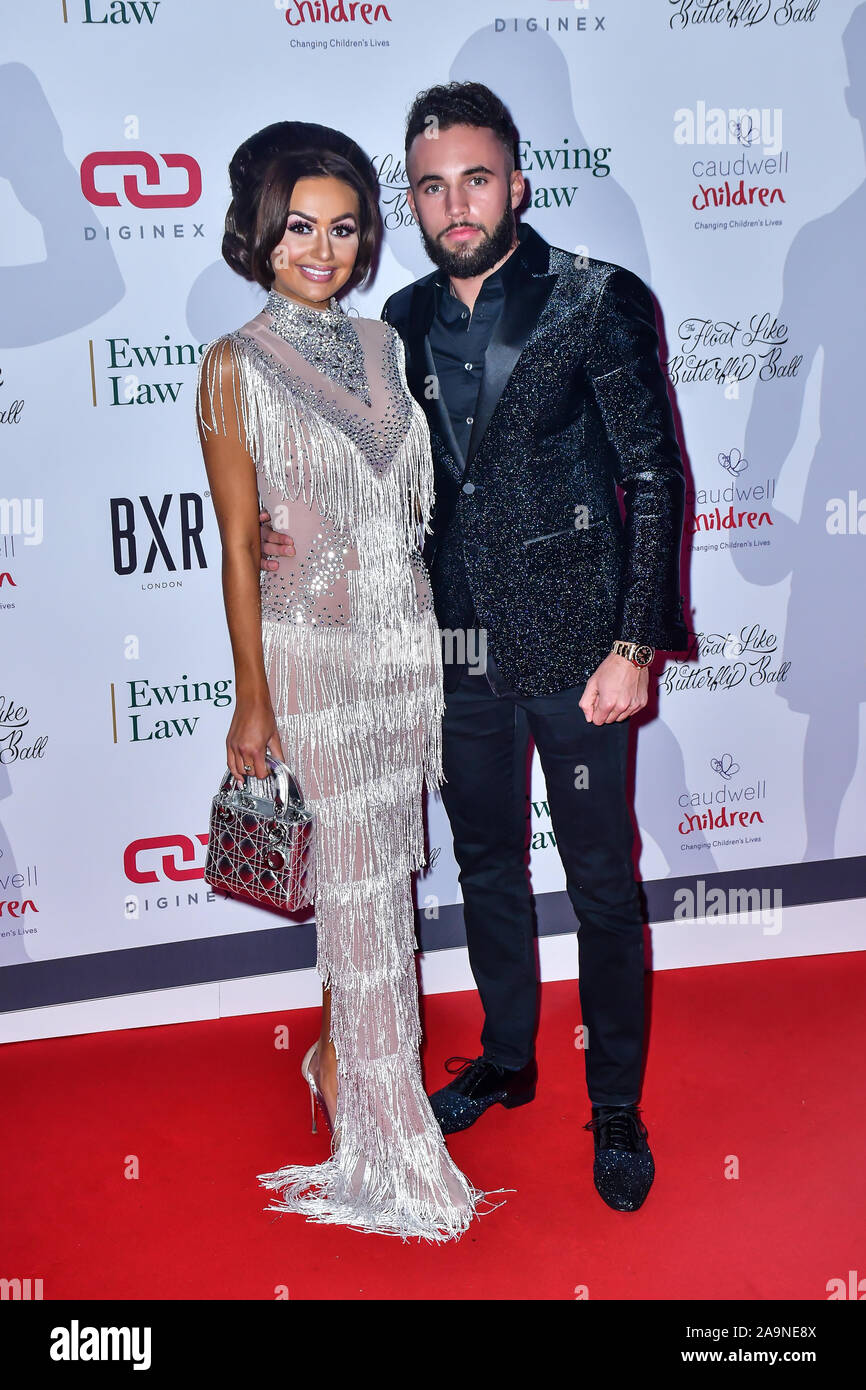 Fiona barrett hi-res stock photography and images - Alamy