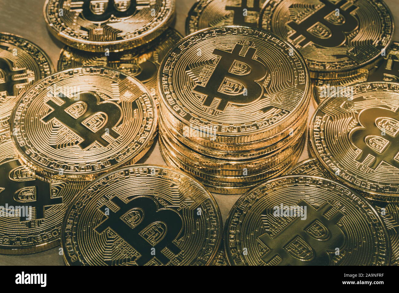 Public transaction ledger hi-res stock photography and images - Alamy