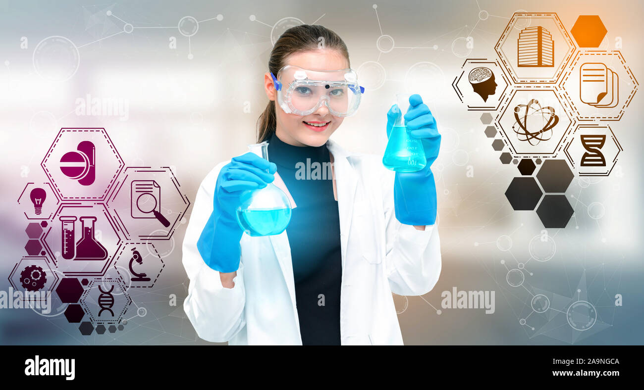 Digital innovations in education hi-res stock photography and images ...