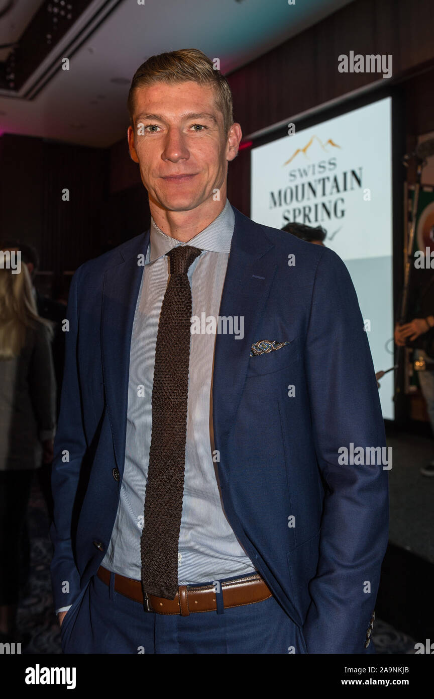 Jan zimmermann hi-res stock photography and images - Alamy