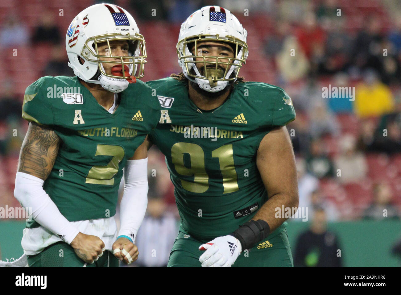 Raymond roberts hi-res stock photography and images - Alamy