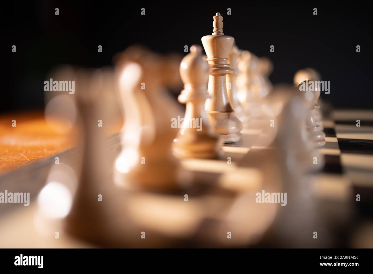 Strategy and tactics hi-res stock photography and images - Alamy