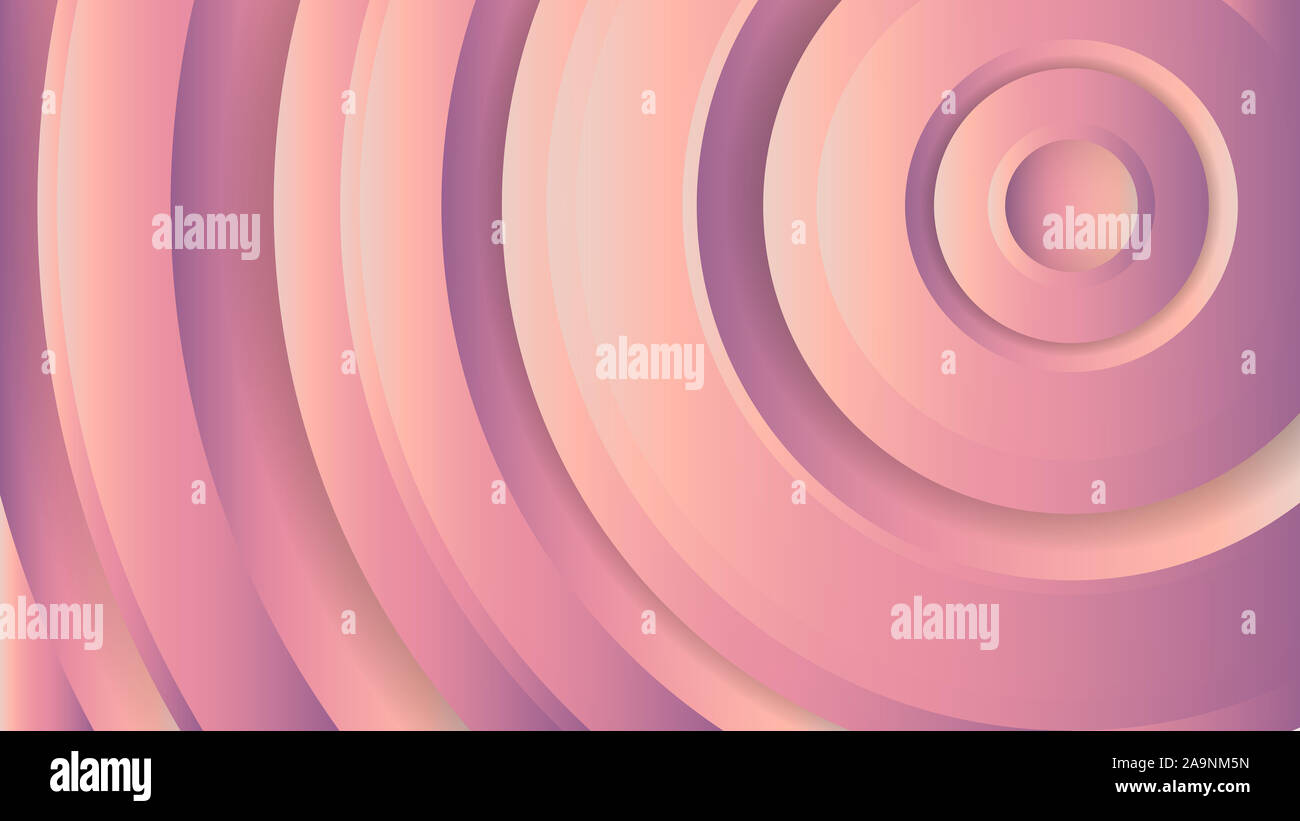 Colorful gradients hi-res stock photography and images - Alamy