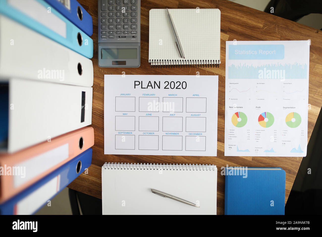 Plan 2020 hi-res stock photography and images - Alamy