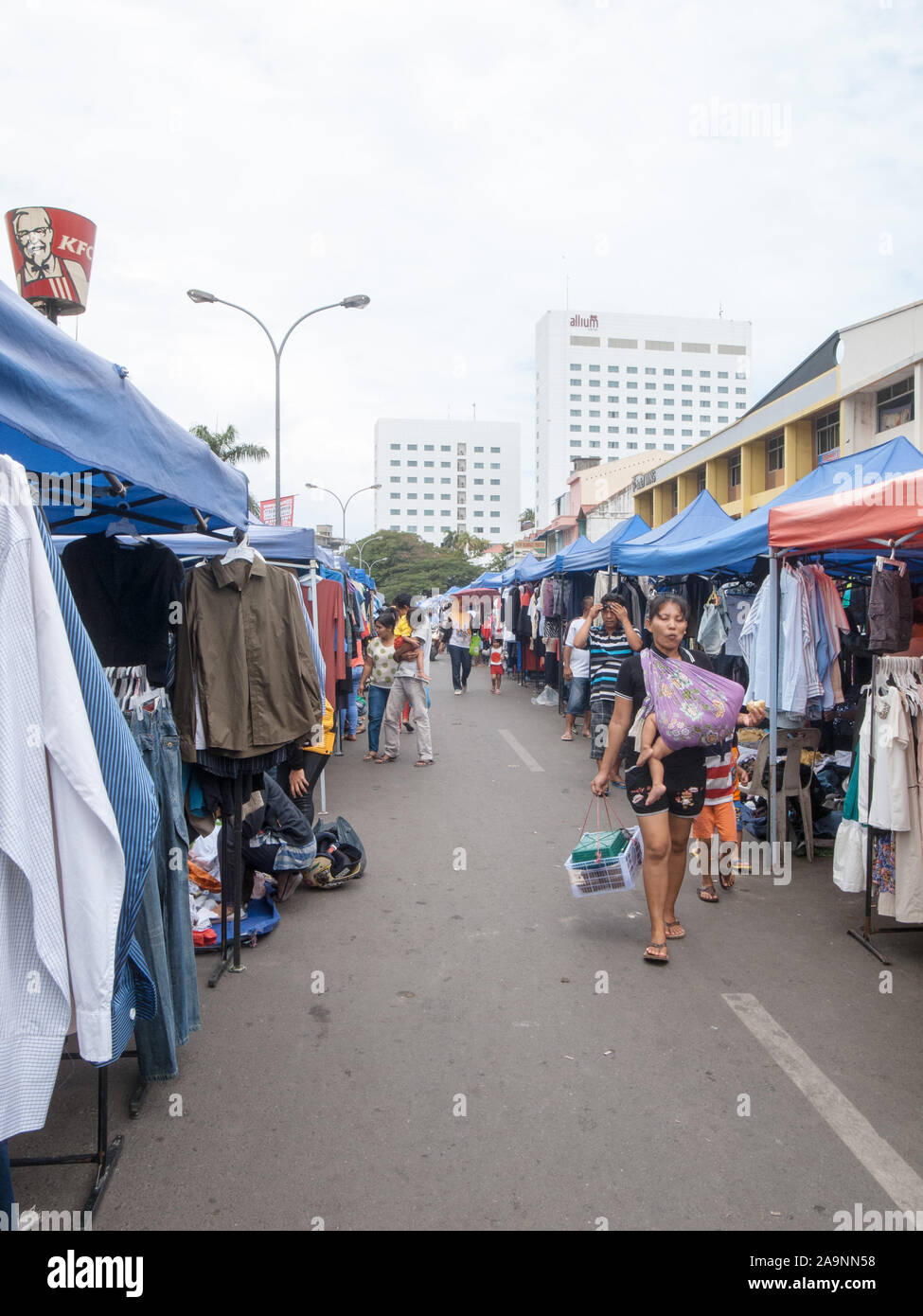 Local culture vector hi-res stock photography and images - Alamy