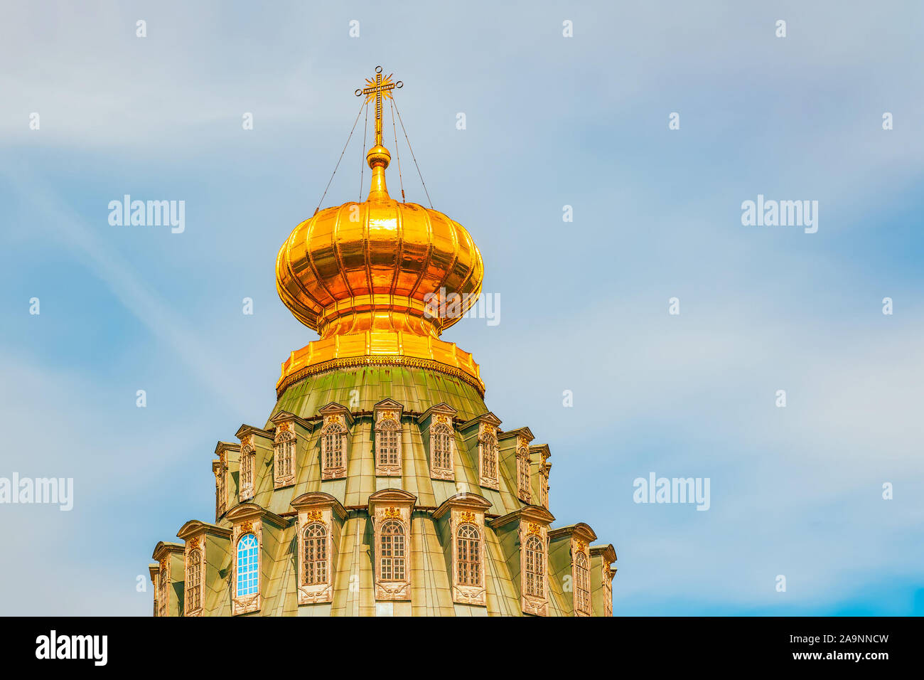 Istra dome hi-res stock photography and images - Alamy