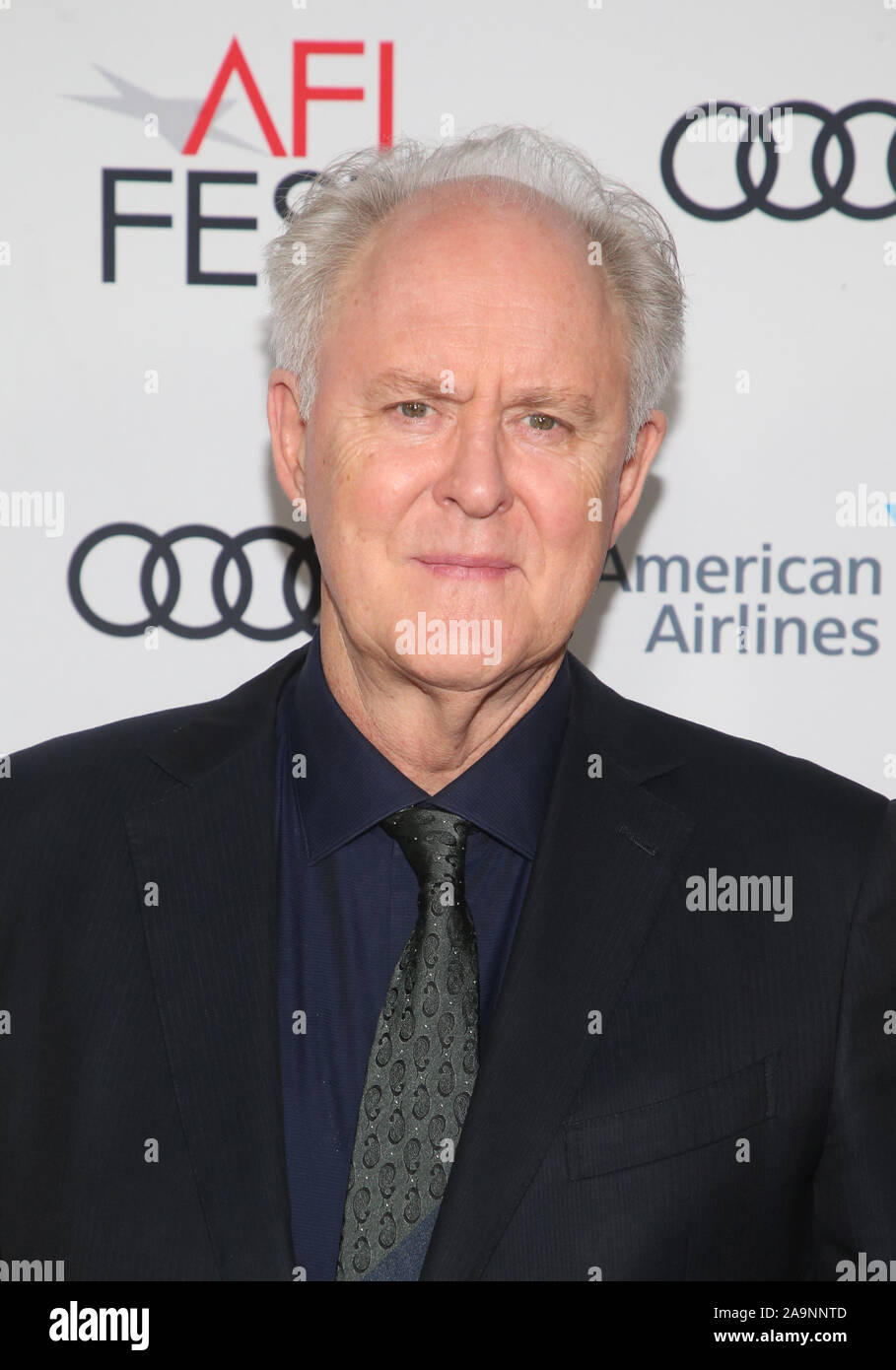 Peter Morgan: A Glimpse Into The Life Of A Renowned Screenwriter