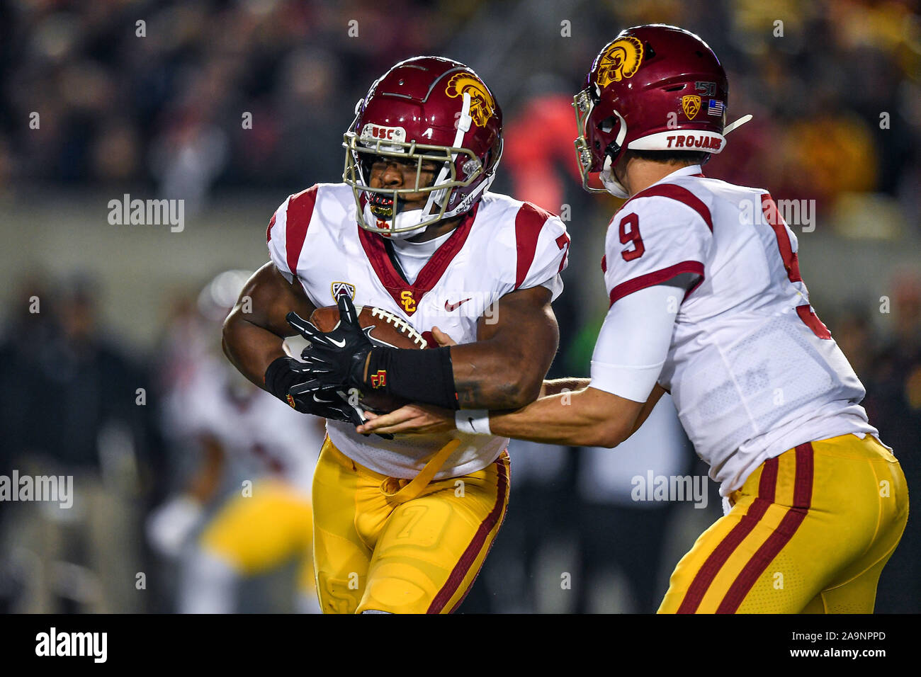 Handoff area hi-res stock photography and images - Alamy