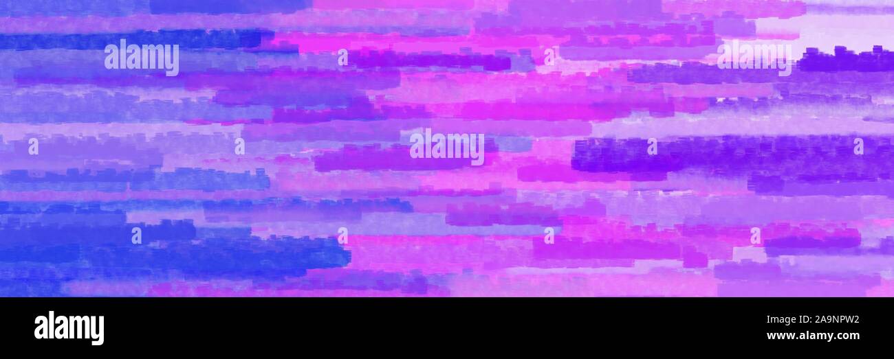 various horizontal lines background graphic with medium orchid, royal ...