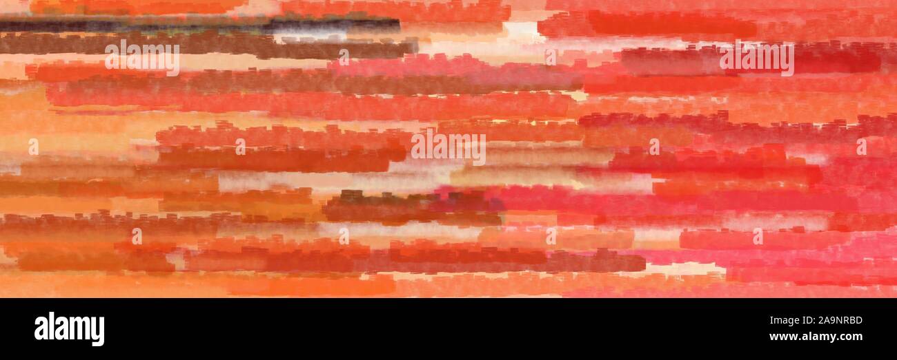 tomato, skin and sandy brown colors grunge texture graphic background ...