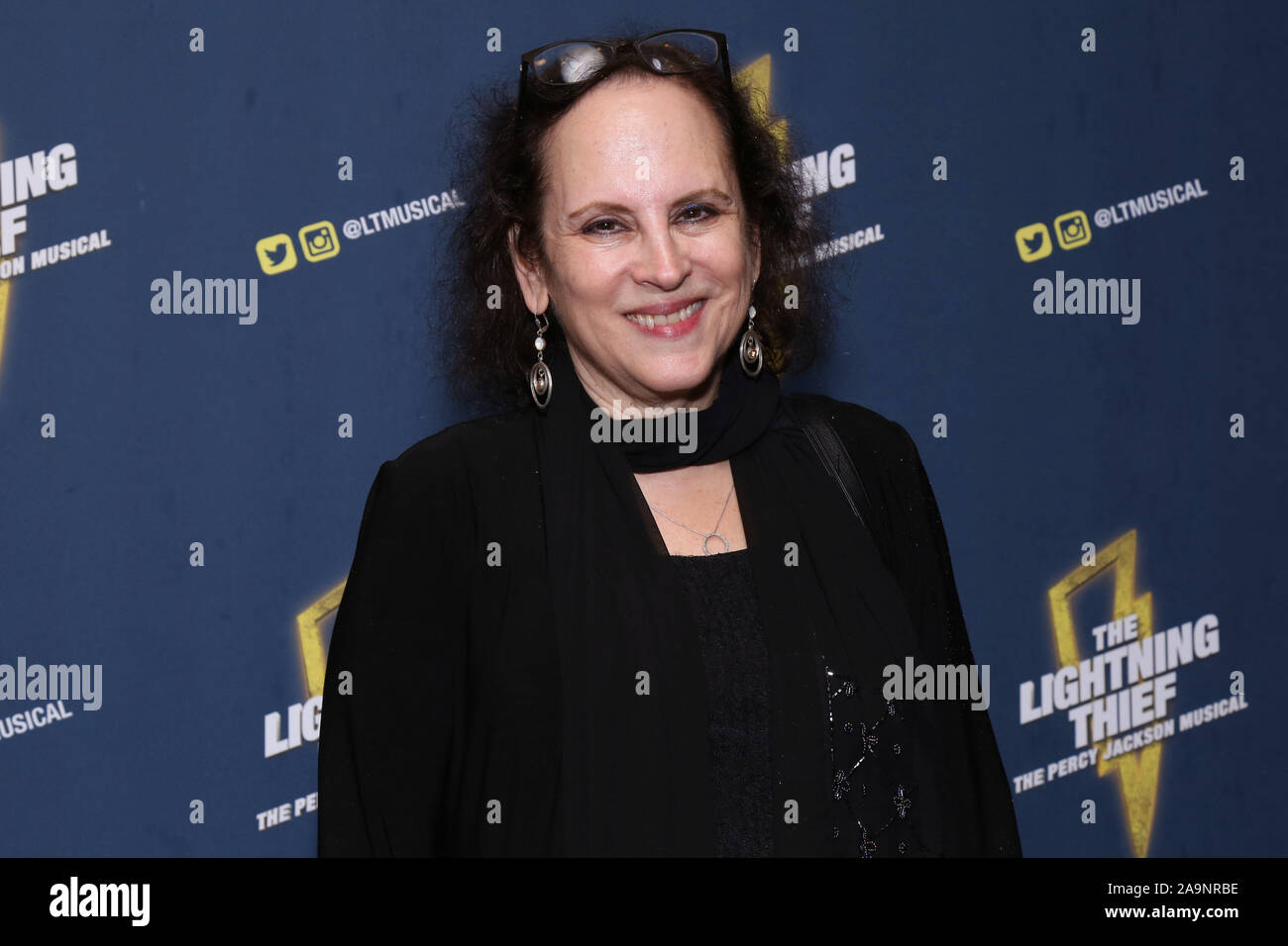 Dickstein High Resolution Stock Photography and Images - Alamy