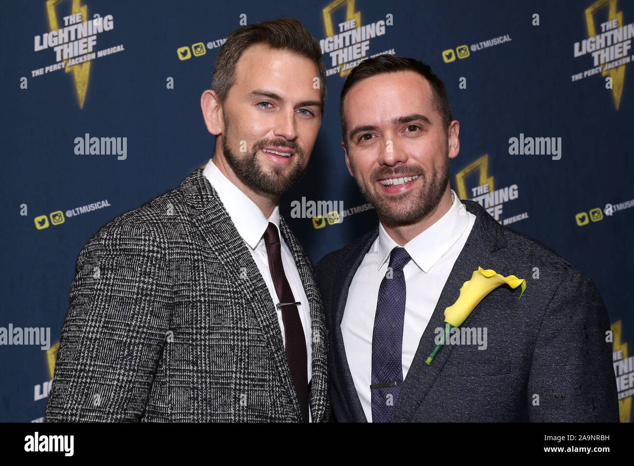 Patrick mccollum hi-res stock photography and images - Alamy