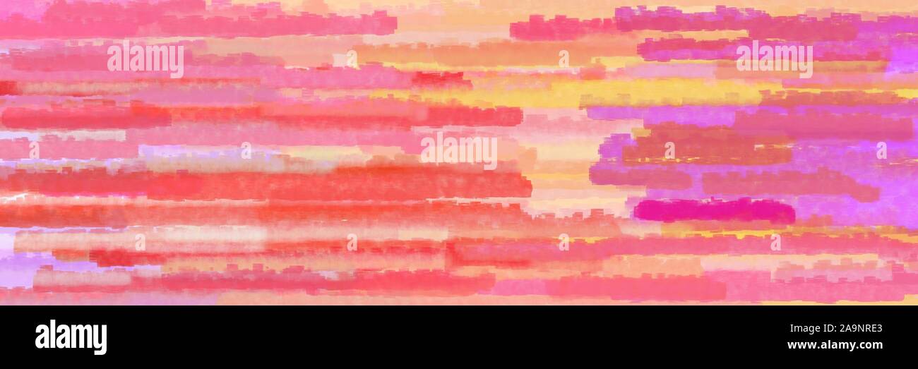 light coral, skin and burly wood colors grunge texture graphic ...