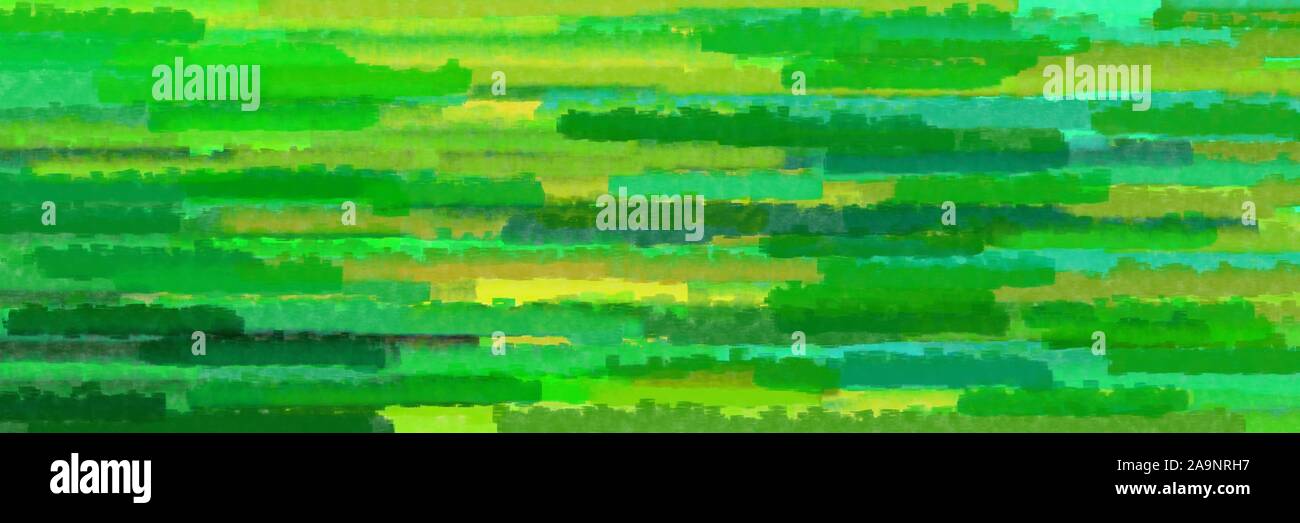 forest green, yellow green and moderate green colors grunge texture ...