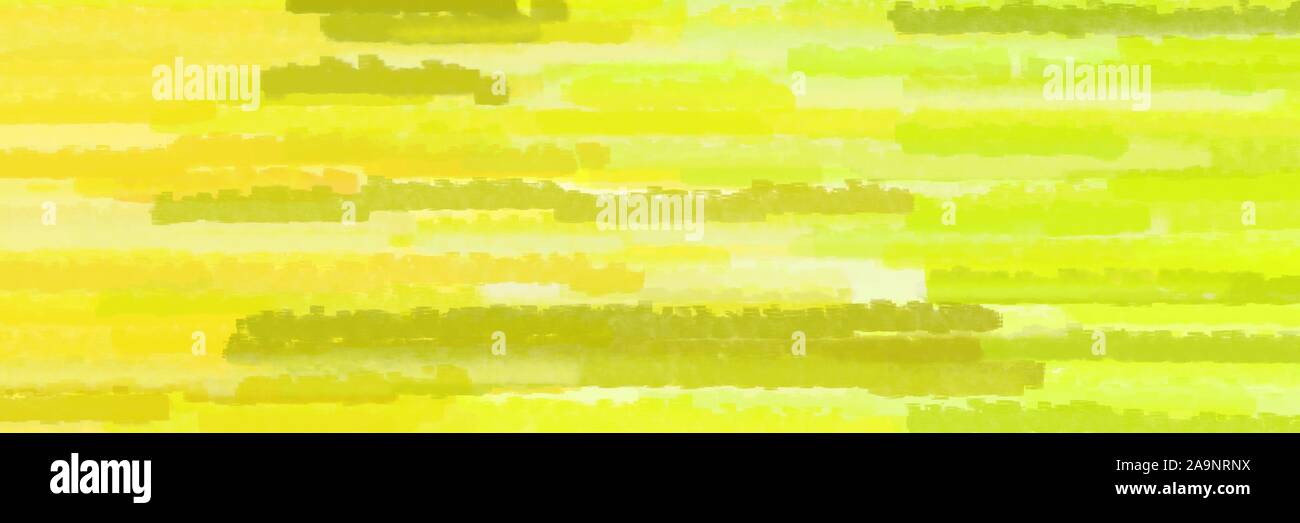 horizontal lines texture graphic with green yellow, gold and khaki ...