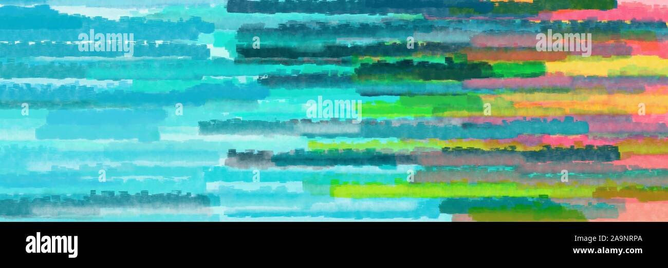 medium turquoise, tan and olive drab colors grunge texture graphic ...