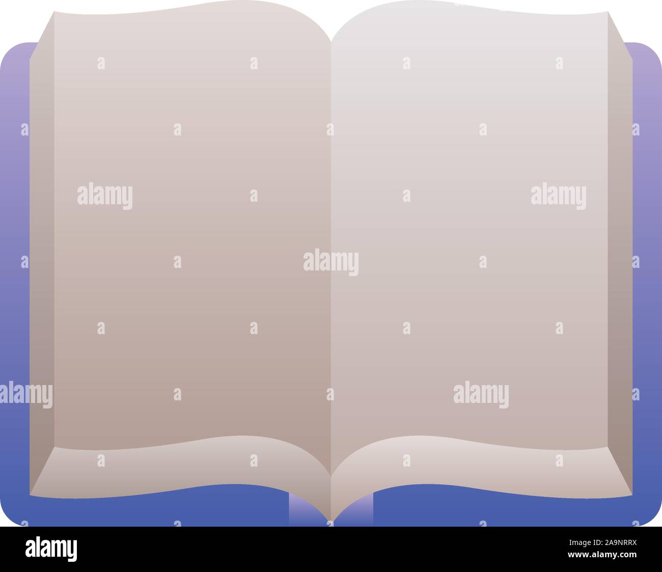 Storybook style Stock Vector Images - Alamy
