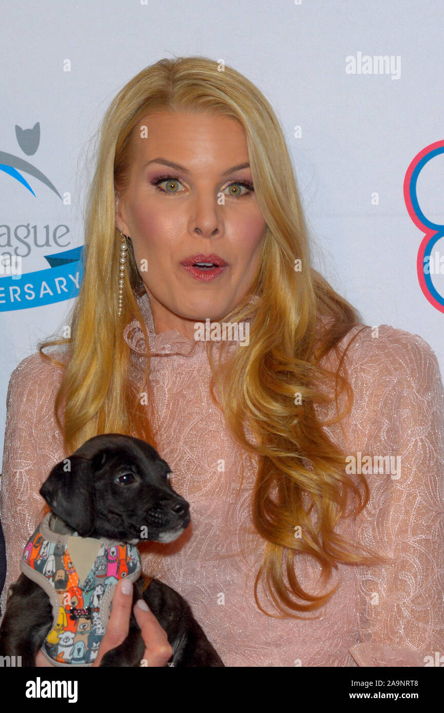 Beth stern hi-res stock photography and images - Alamy