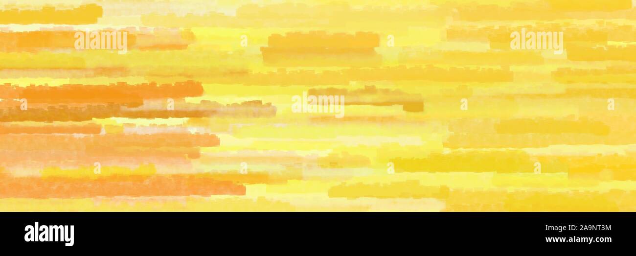 horizontal mosaic lines texture graphic with pastel orange, khaki and ...