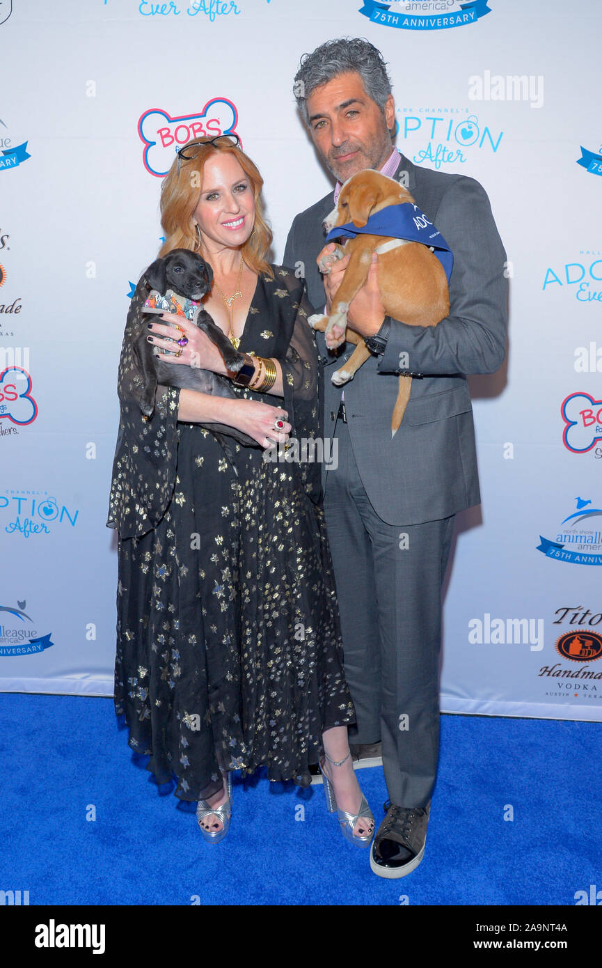 Jenny hutt hi-res stock photography and images - Alamy