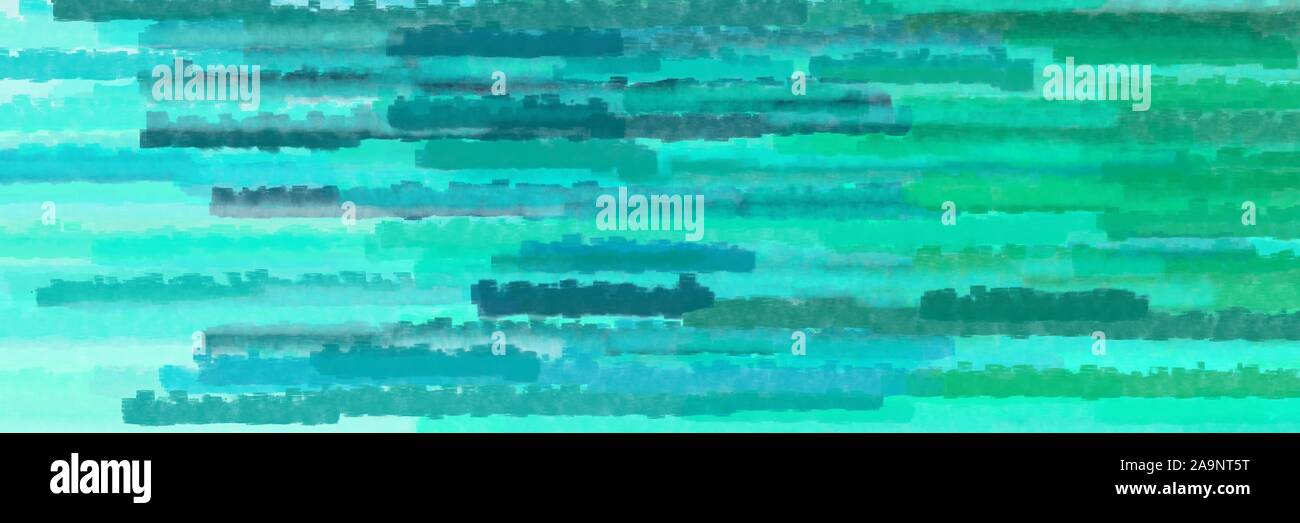 light sea green, pale turquoise and medium turquoise colors grunge ...