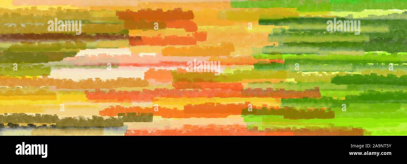 various horizontal lines background graphic with peru, golden rod and ...