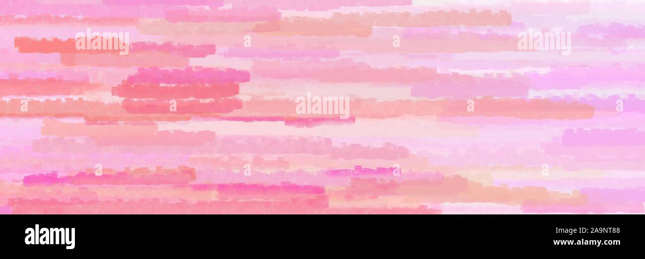 light pink, pastel pink and misty rose colors grunge background graphic ...